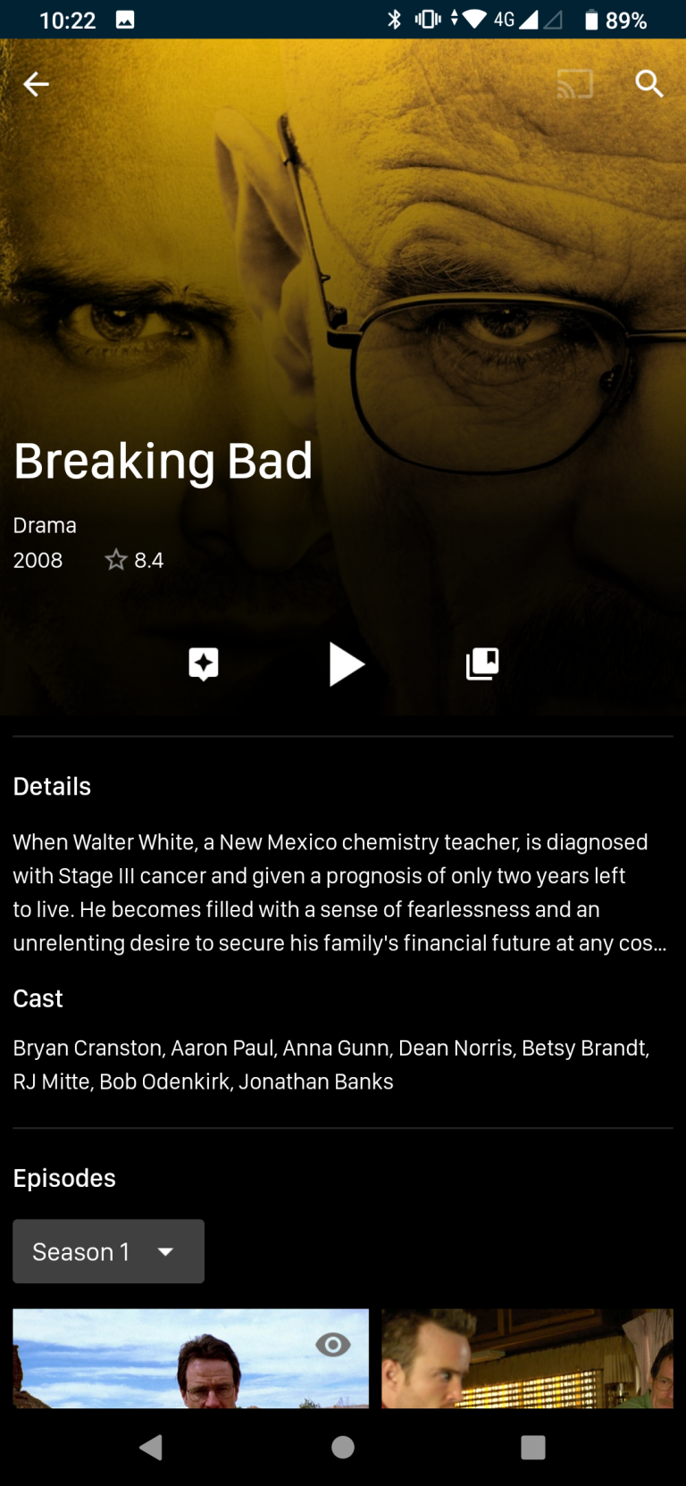 The Complete Guide To Viva TV APK - What You Need To Know