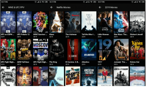 The Complete Guide To Viva TV APK - What You Need To Know