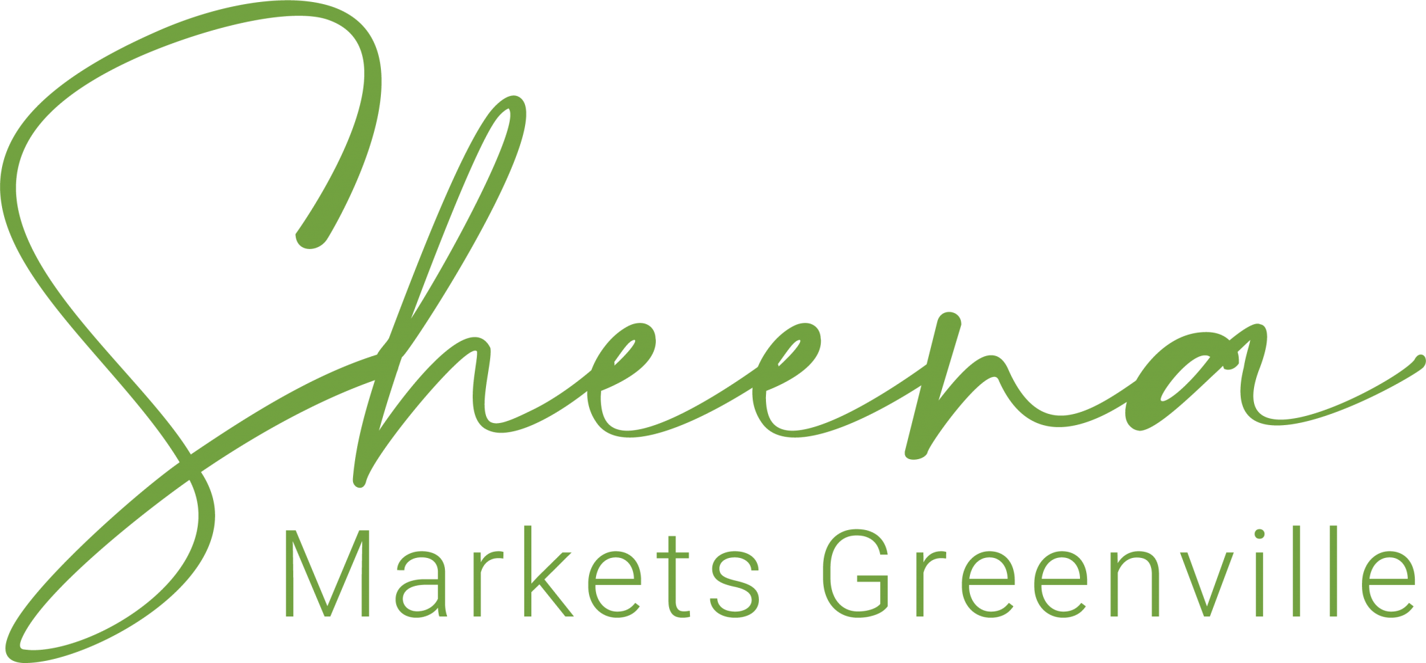 Sheena Mullins - SMG Financial LLC