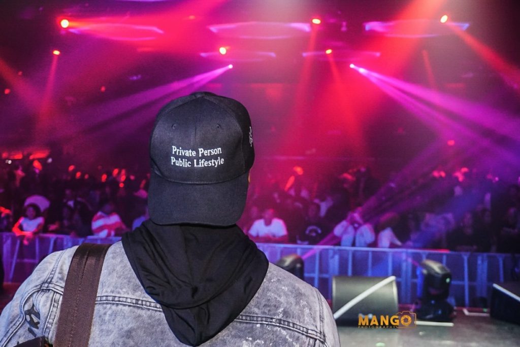 DJ Schemes and Marty Maw Release Electrifying New Collaboration