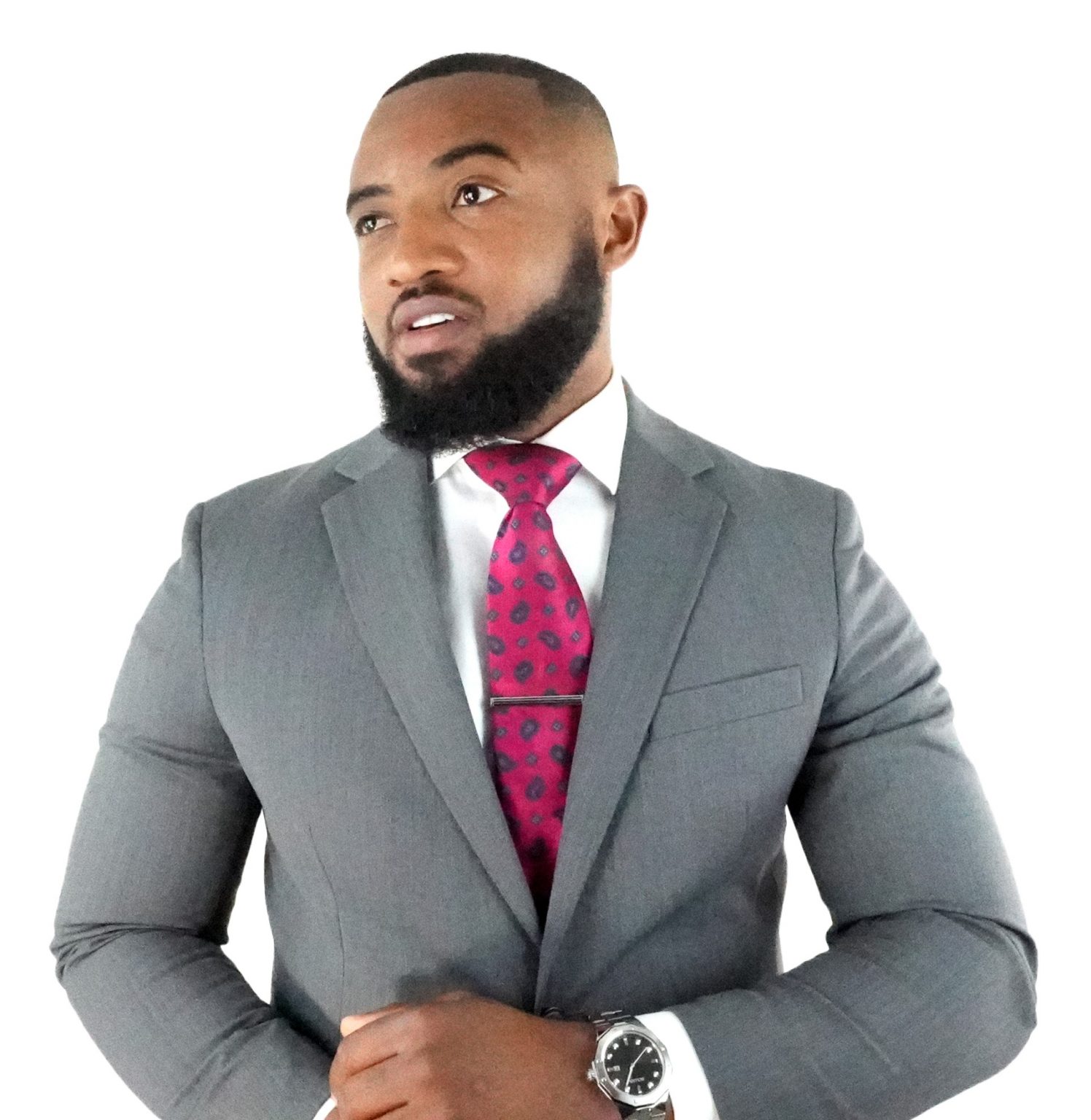 Daniel Nwosu - Most Successful Cloud Computing Trainings - CloudElite