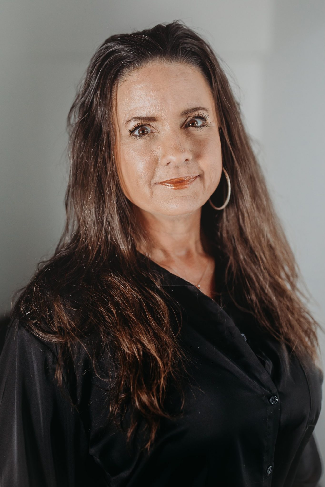 Sarah Jo Vincent’s Multi-Faceted Addiction-Fighting Tactic
