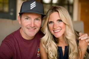 Steadfast Life Coaching Says Re-think Mindset Rather Than Life Choices