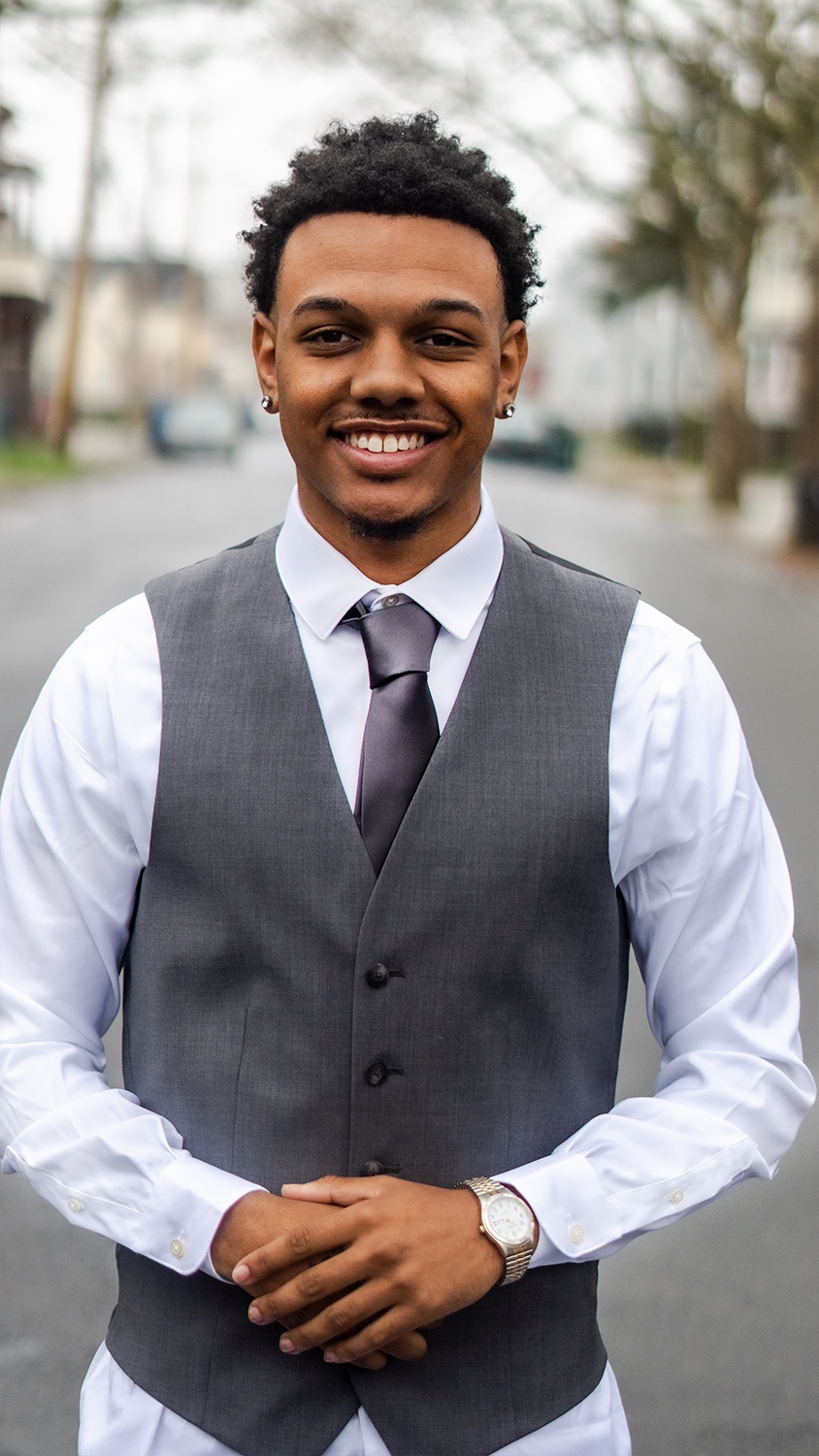 Ruben Morillo and The Credit Doc Transform Lives