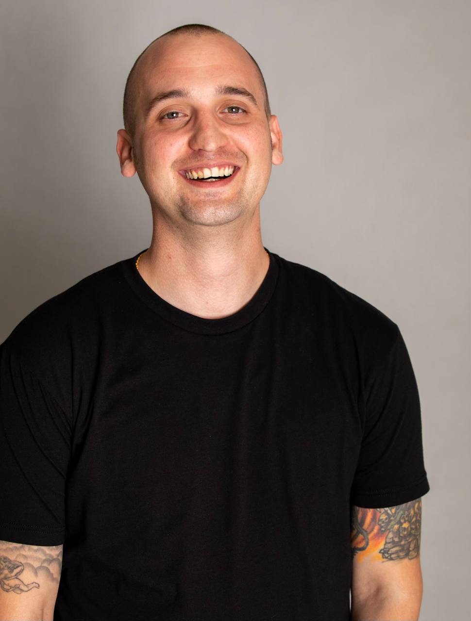 An Inside Look at DOPE Marketing Owned by Digital Creator, Dave Carroll ...