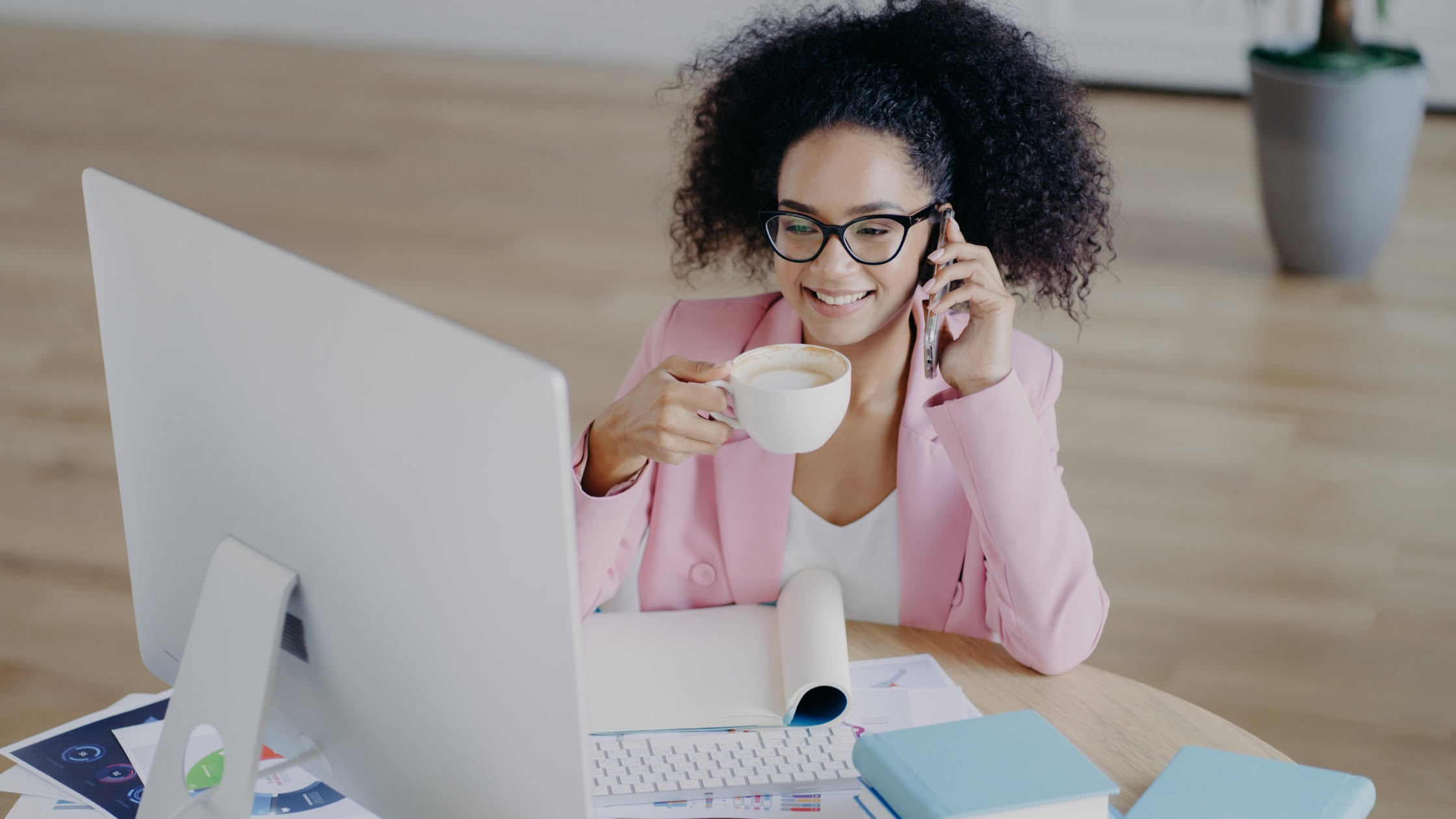 How to Ensure Your Top Employees Remain Market Leaders - Daily Scanner