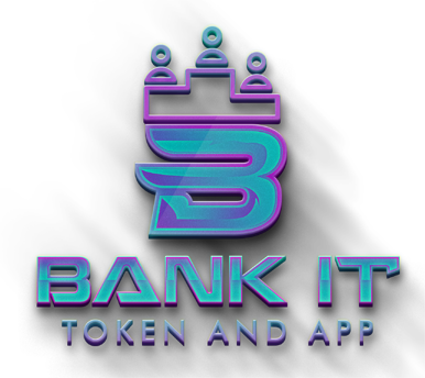 Bank It: Transforming the World of Betting and Gaming
