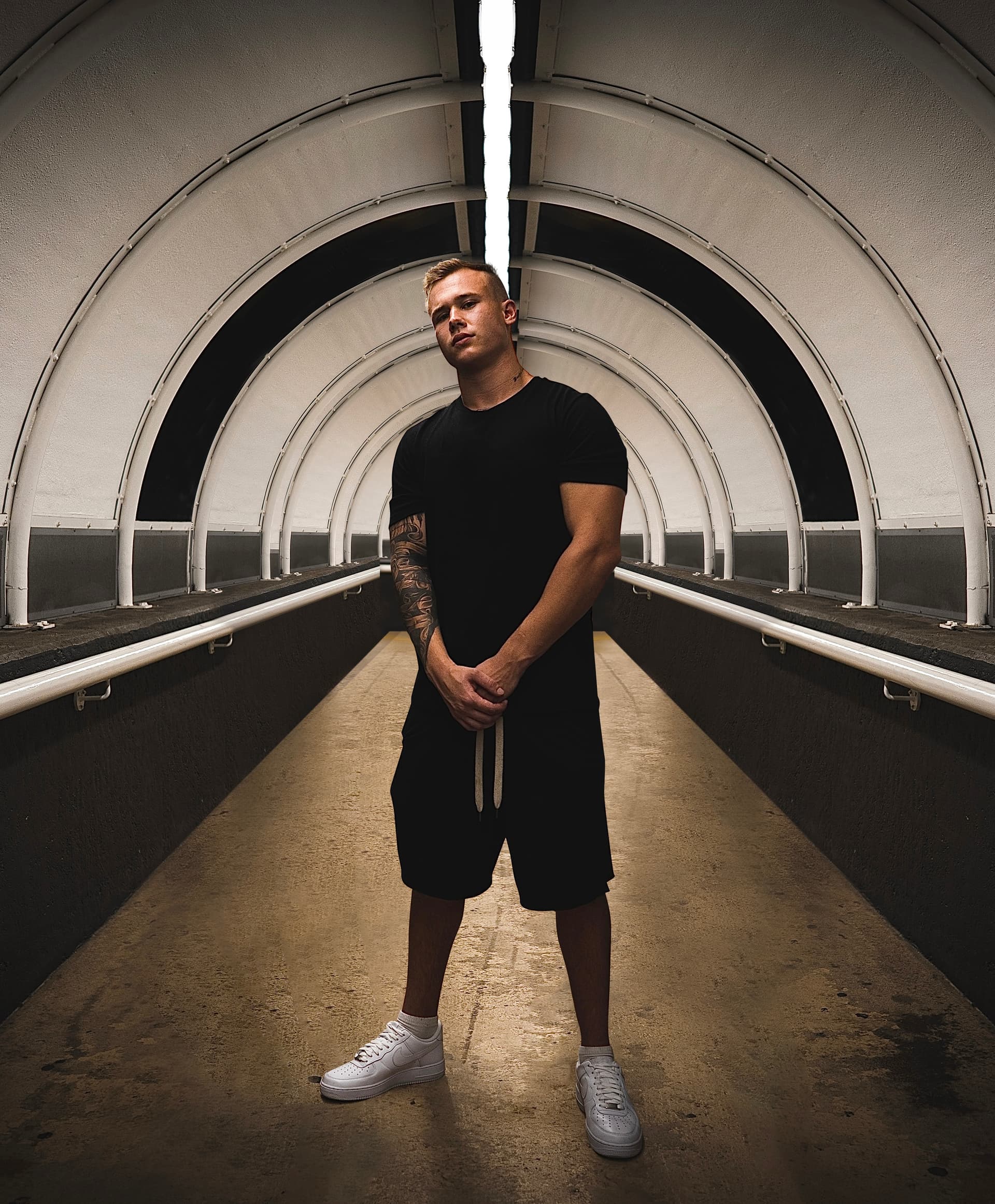 Marcus Matthews, AKA Rapper Big Kidd, Lands $1 Million Music Deal ...