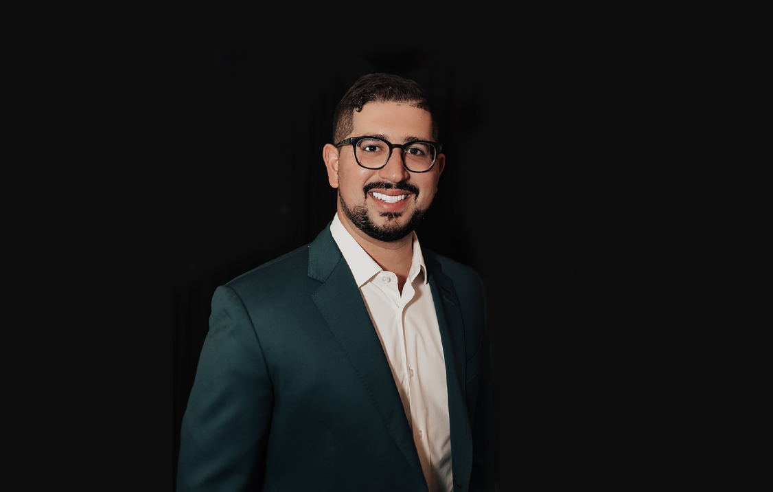 Rich Feola Founded Solar Exclusive to Provide the Industry with Cutting ...