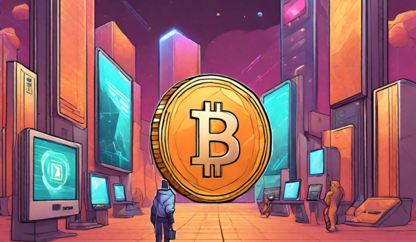 Cracking The Code: Building A Successful Crypto Token Marketing ...