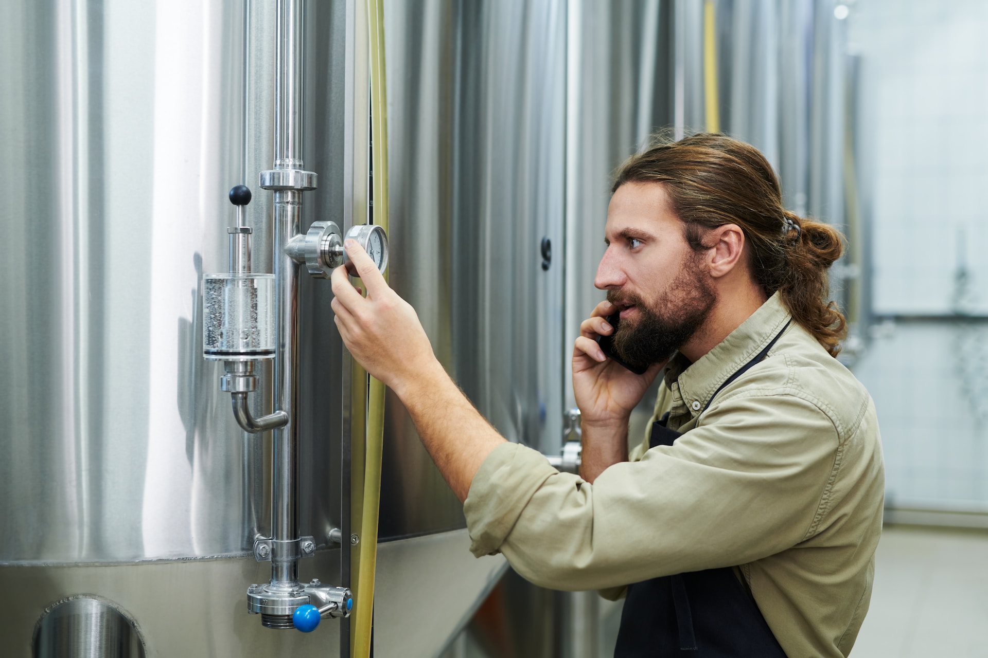 Mastering Home Plumbing: Essential Tips and Tricks - Daily Scanner