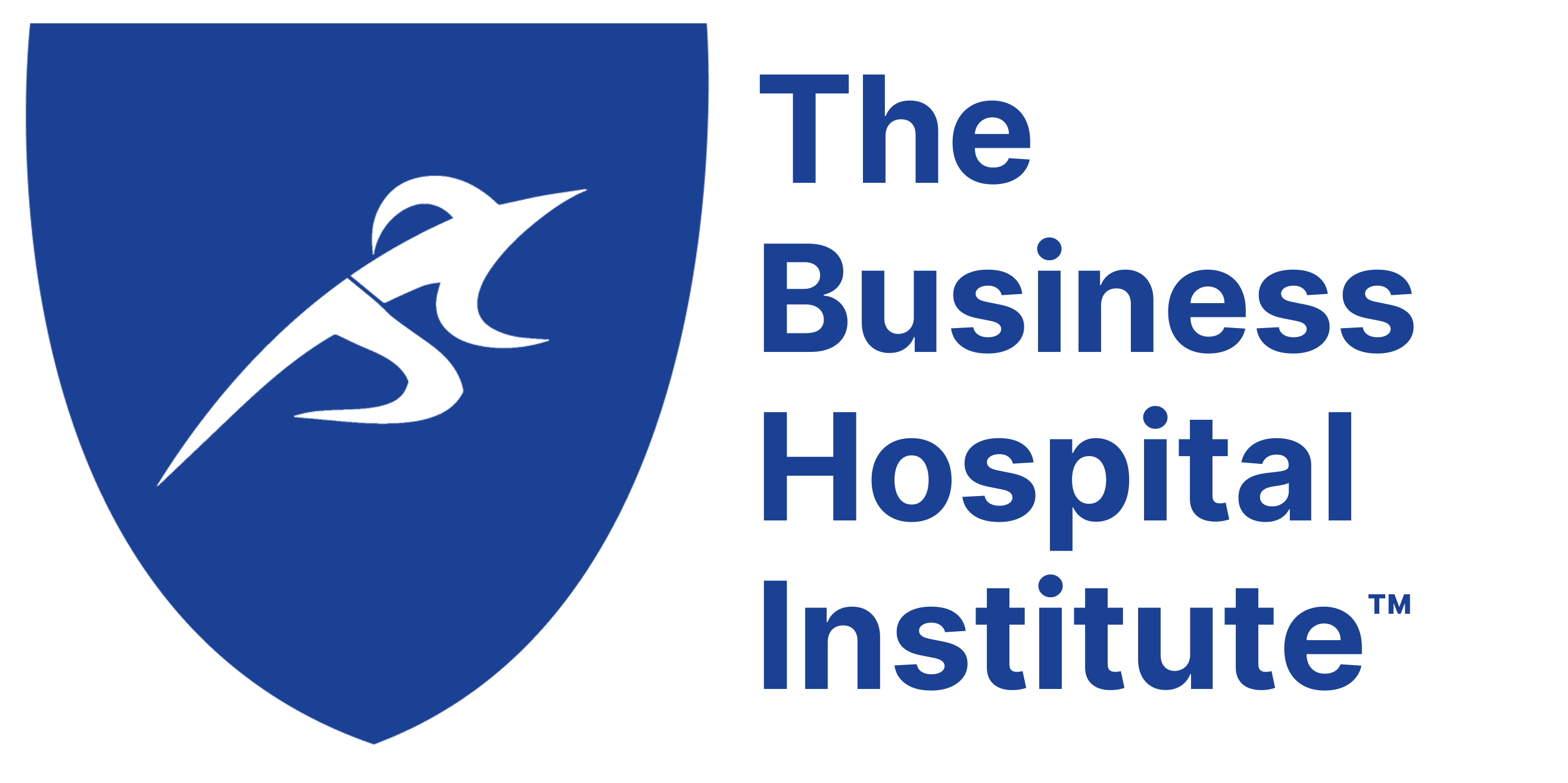 Making Business Health a Priority: Discover the Innovative Approach of ...