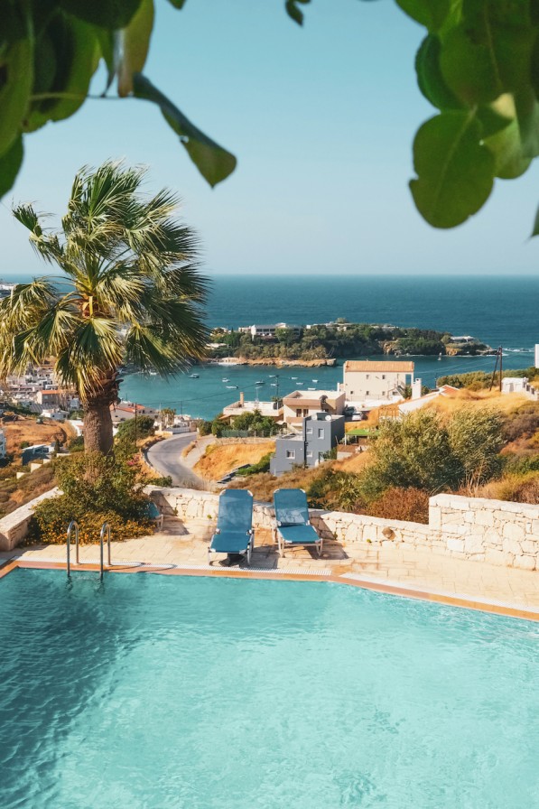 How Social Media Has Transformed Travel: Insights from Kate Branch ...