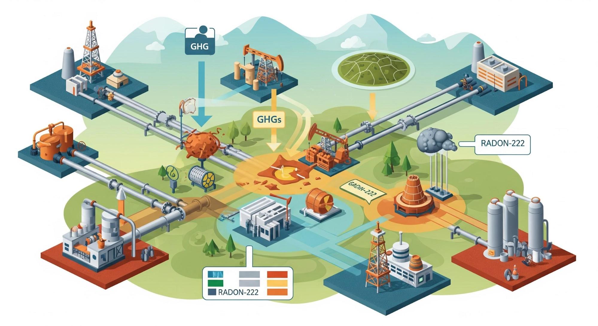 Guaranteeing Compliance: 100% Regulatory Conformity in Environmental ...