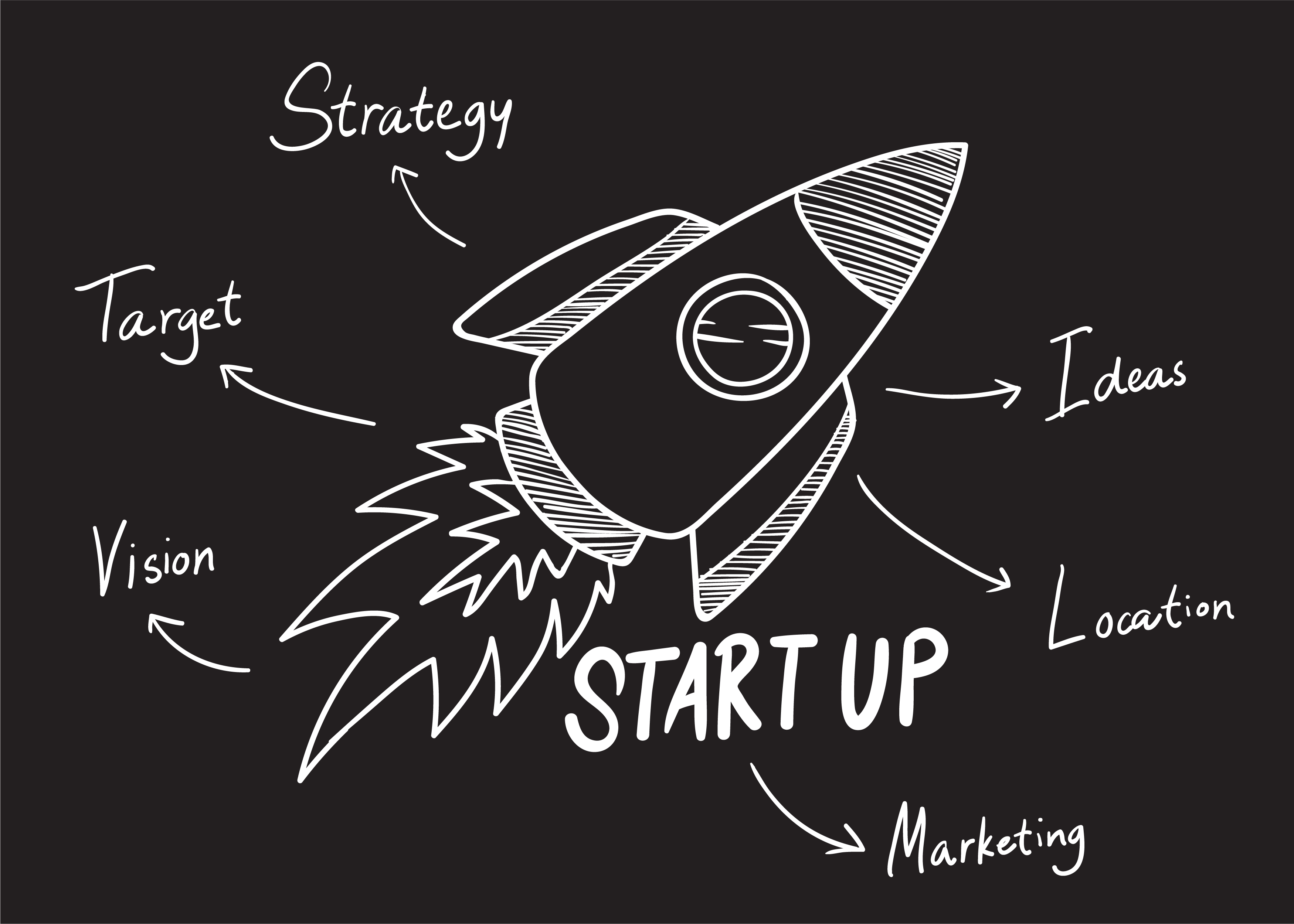 Meet Tapforce: The Product Studio Leveraging Strategy Execution to Turn ...