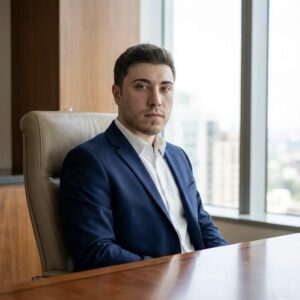 SmileDirectClub - Cofounder Alex Fenkell - Importance of Social ...