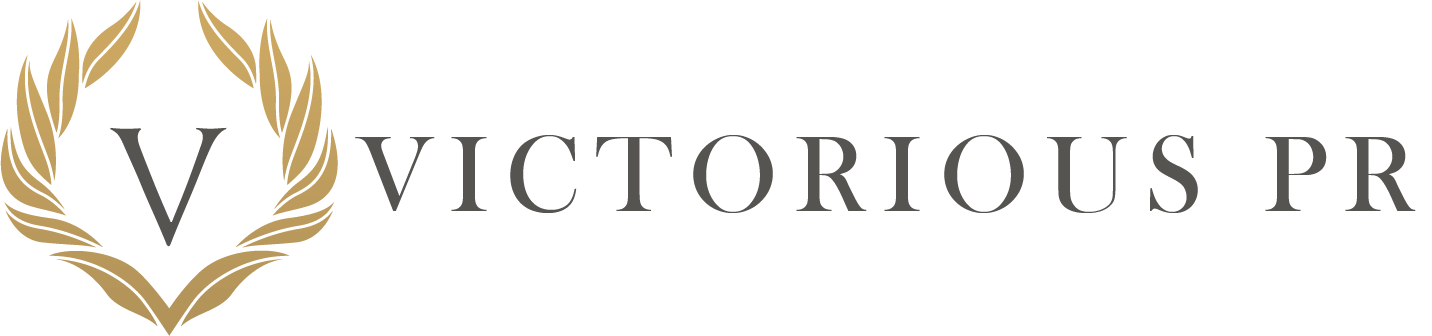 Why Victorious PR Is the Best PR Agency for AI Companies in 2026