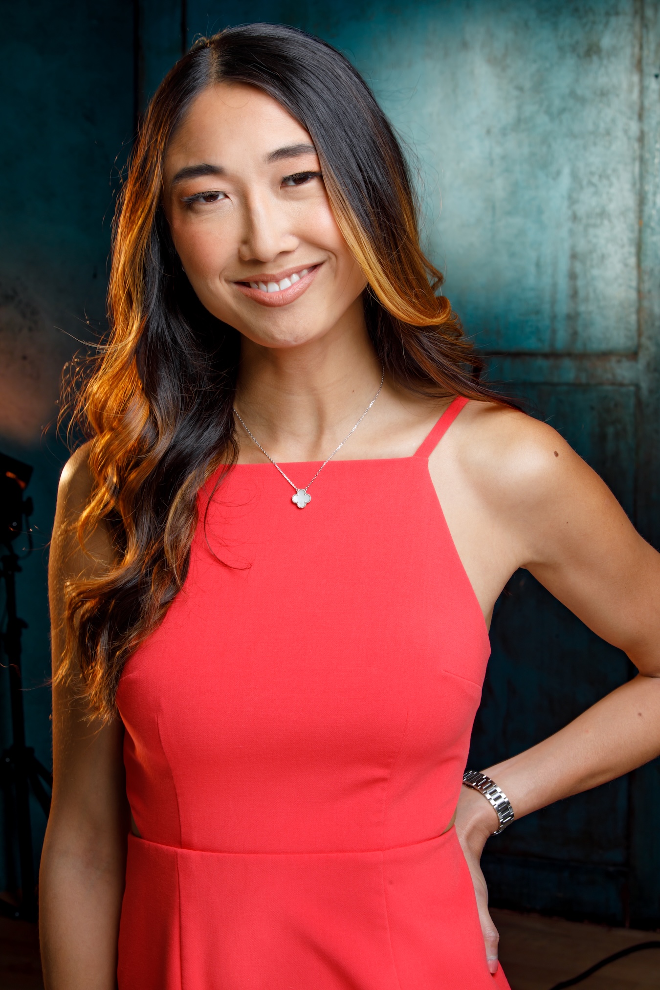 How Jessica Mah Is Guiding the Next Generation of AI-Focused Founders ...