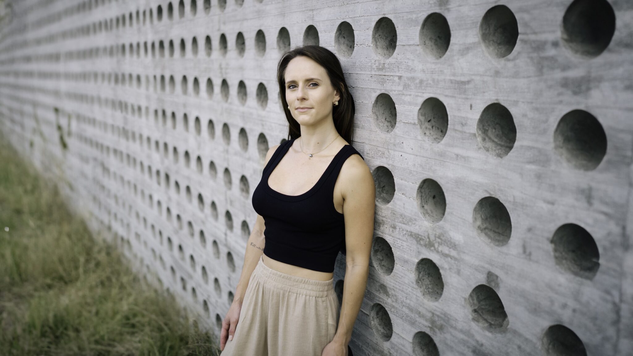 Kate Starr: Why Burnout Persists Even After Doing Everything Right ...
